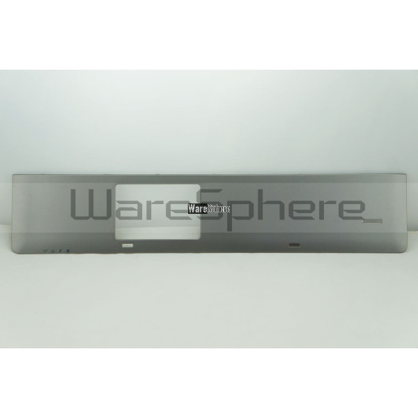 HP ProBook 6550B Palm Rest Assembly 613339-001 6070B0437401
