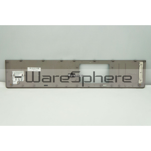 HP ProBook 6550B Palm Rest Assembly 613339-001 6070B0437401