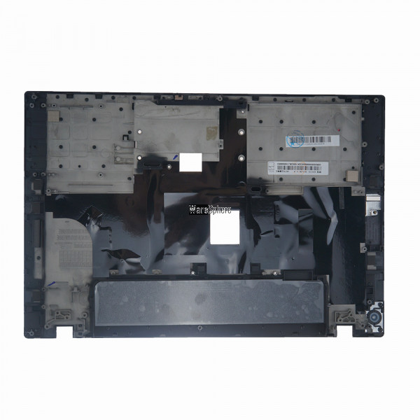 Top Cover Upper Case for Lenovo ThinkPad T440s palmrest AM0SB000600 ...