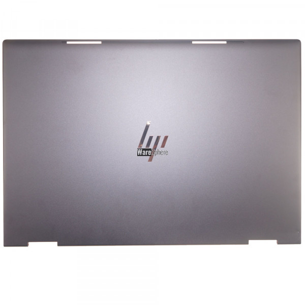 LCD Back Cover for HP Spectre X360 15-CH 4FX35LCTP00-ZCP