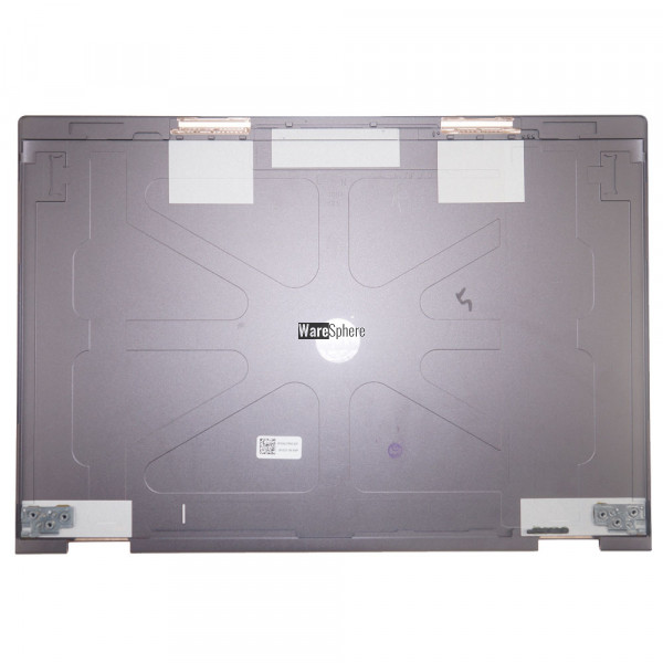 LCD Back Cover for HP Spectre X360 15-CH 4FX35LCTP00-ZCP