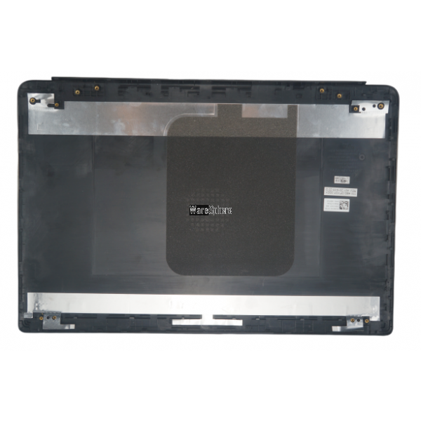 LCD Back Cover for Dell Latitude 15 3500 0C7J2 00C7J2 460.0FY07.0001