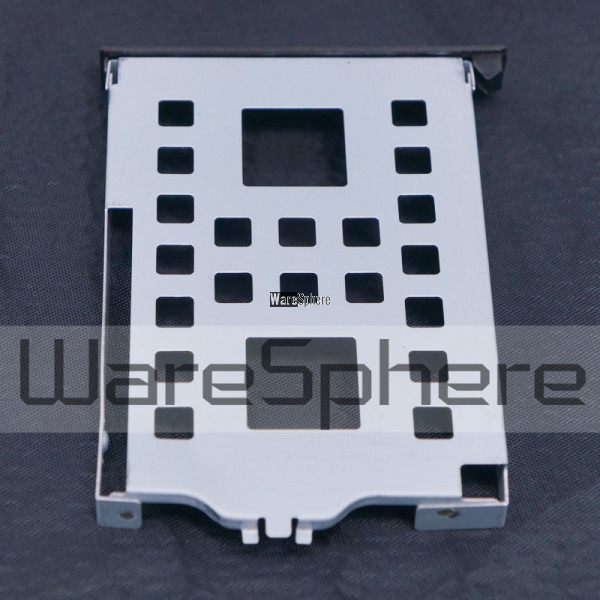 Dell Precision M4700 M4800 M6700 M6800 Hard Drive Caddy HDD Bracket ...