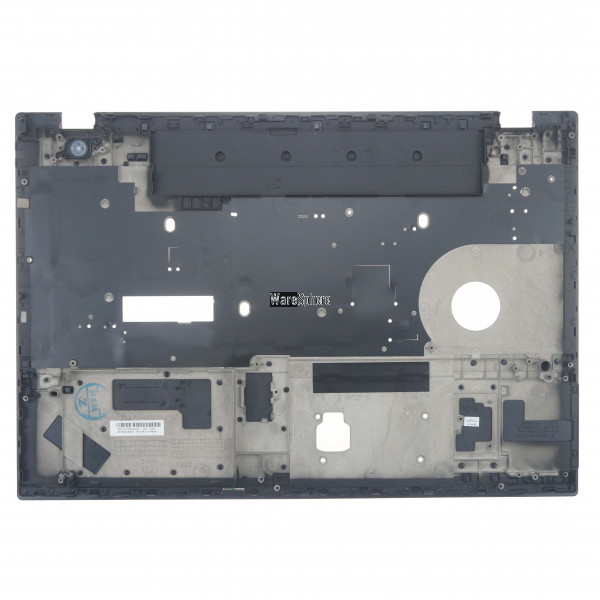 Upper Case Palmrest For Lenovo ThinkPad T580 P52S 01YR481 46M.0CWCS ...
