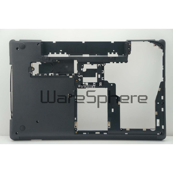 Bottom Base Cover for Lenovo Thinkpad E530 E530c E535 E545 04W4110 ...