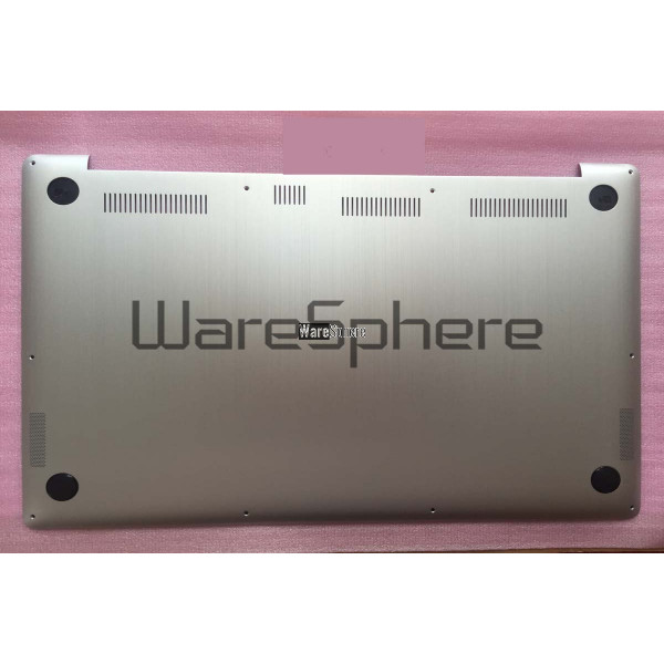 NEW/Orig Bottom Base Cover for ASUS ZenBook UX501VW 13NB0AU1AM0501 Silver