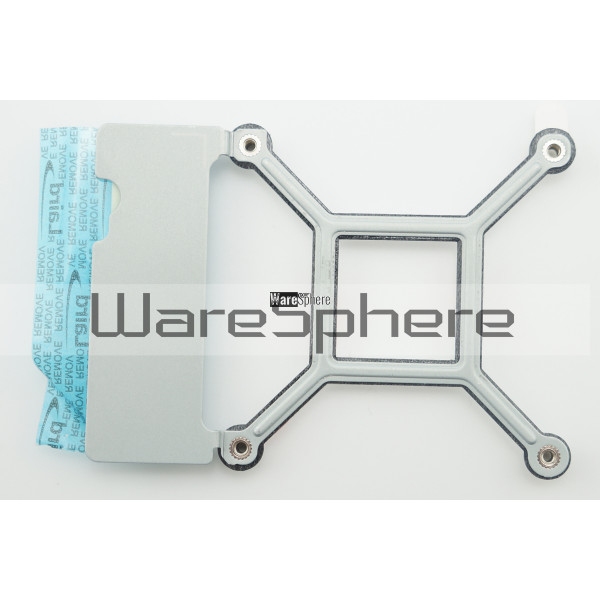 Graphics Card Bracket