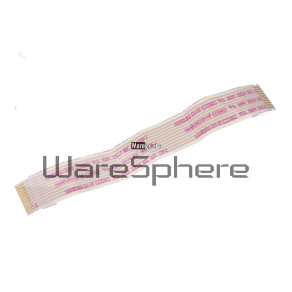 Keyboard Ribbon Cable for Dell Precision M4800 0PPC0P PPC0P