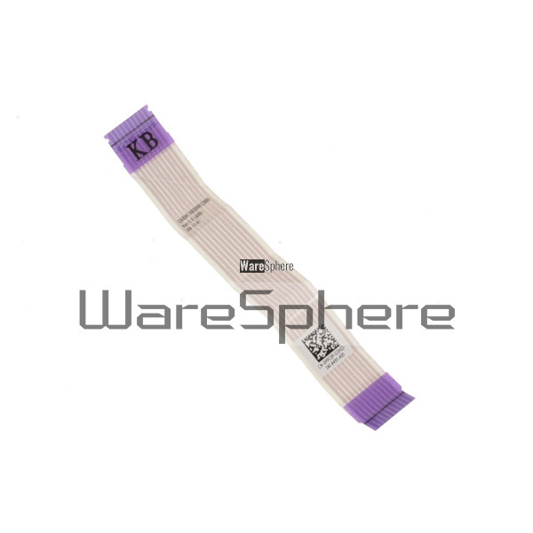 Keyboard Ribbon Cable for Dell Precision M4800 0PPC0P PPC0P
