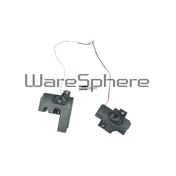 Speaker Assembly For Dell Latitude E5430 M9JP0 PK23000H200