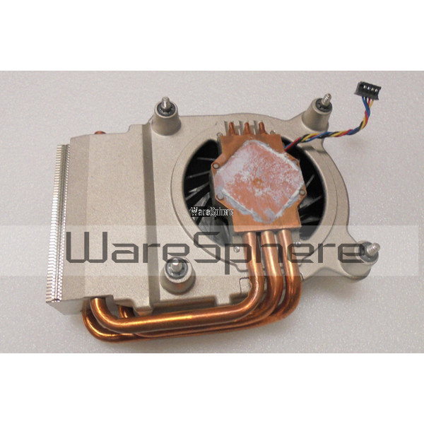 Heatsink and Fan for Dell OptiPlex 780 C992Y