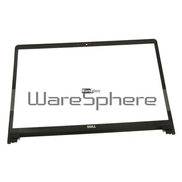 LCD Front Bezel for Dell Inspiron 15 5558 5559 5555 YYRT3 Black - for ...