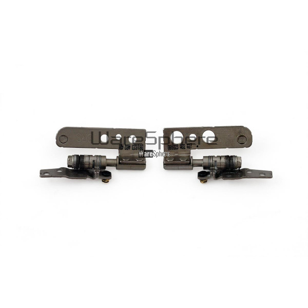 LCD Panel Hinges for DELL Inspiron 1525 Laptop