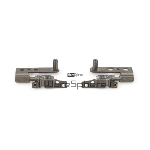 LCD Panel Hinges for DELL Inspiron 1525 Laptop