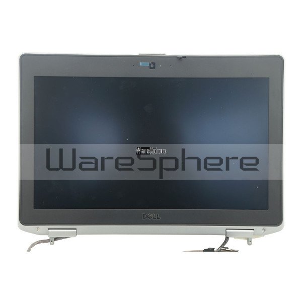 Complete Display LCD Assembly for DELL Latitude E6420
