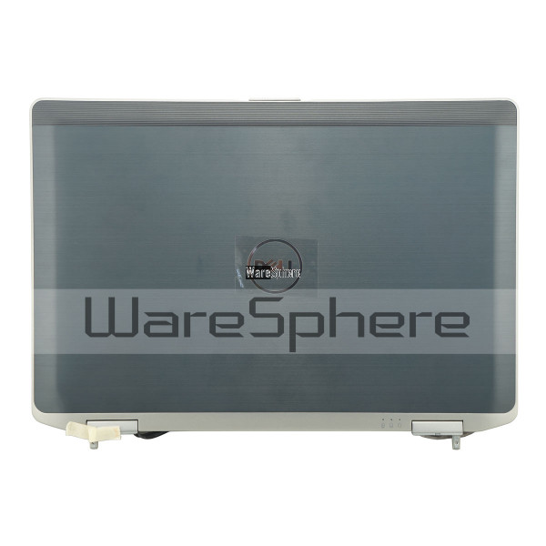 Complete Display LCD Assembly for DELL Latitude E6420