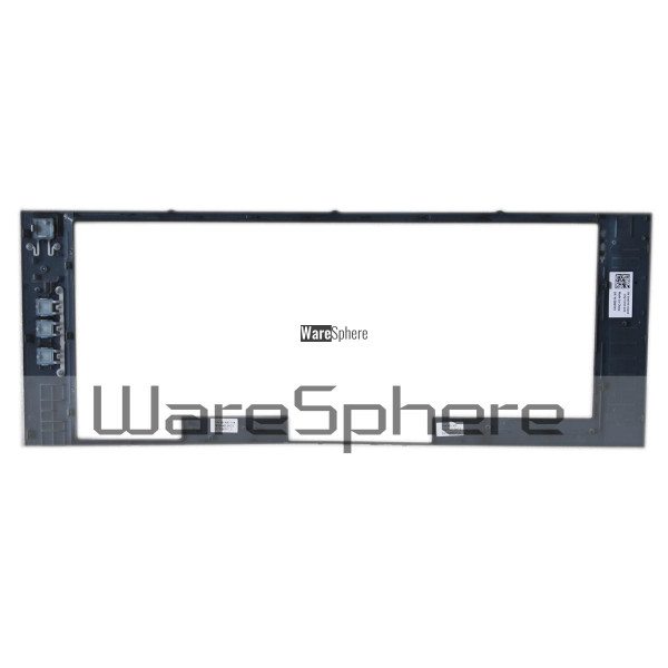 New Keyboard Bezel Assembly for DELL Latitude E5420 0K9Y9