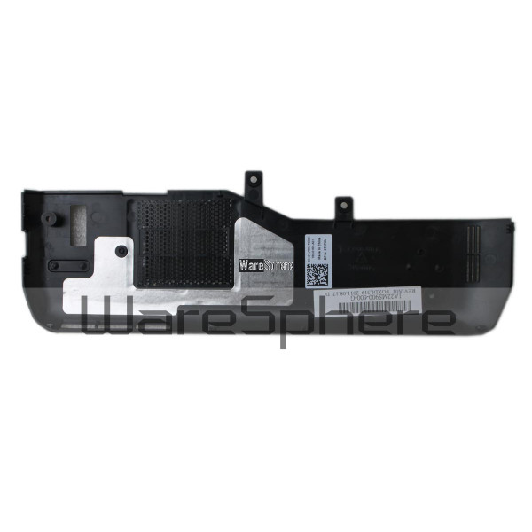 CPU Cover Case Assembly for Dell Latitude E5420 TJT6M