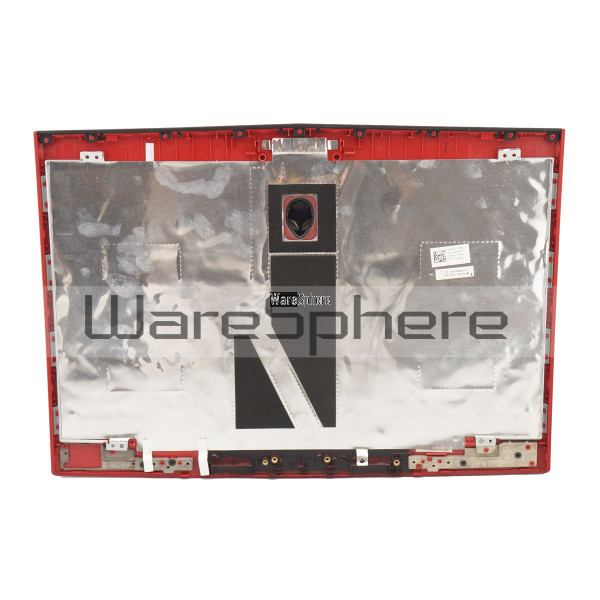 LCD Cover Case Assembly for Dell Alienware M14x R2 C44HY