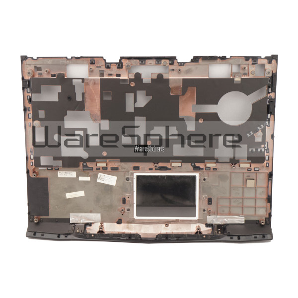 Upper Case Assembly for Dell Alienware M14x M14x R2 3JV63 AP0G8000400