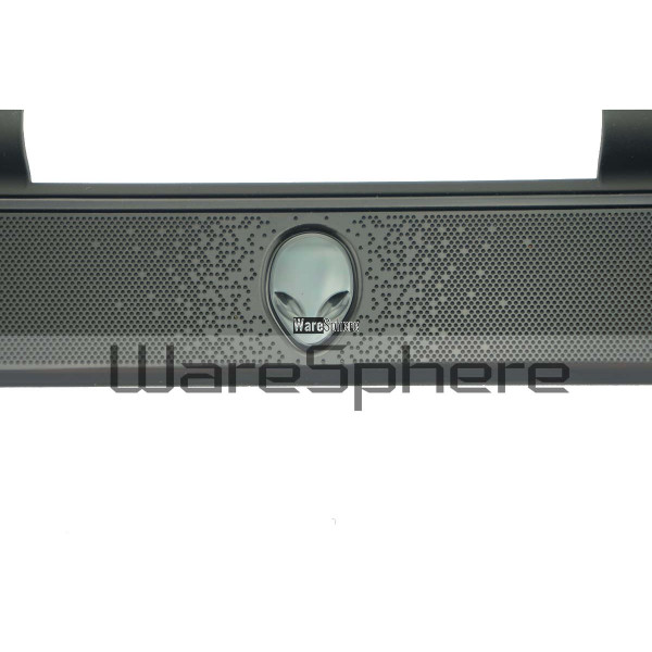 Keyboard Bezel Case of Dell Alienware M14x TXPJY