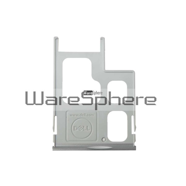 Express Card Reader Dust Cover For Dell Latitude E5420 E5520 0T7RC8 ...