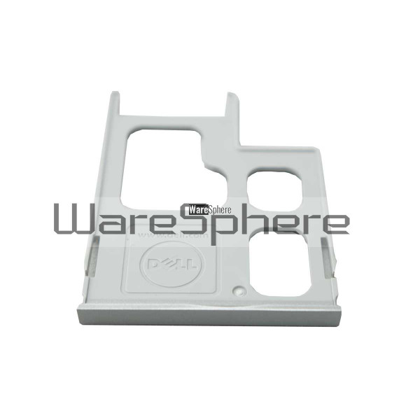 Express Card Reader Dust Cover For Dell Latitude E5420 E5520 0T7RC8 ...