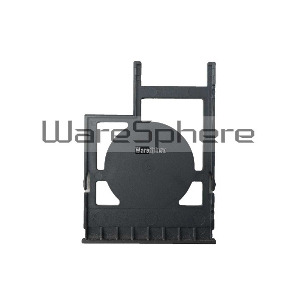 Express Card Reader Dust Cover for Dell Precision M4600 K5PGY