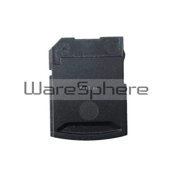 SD Card Reader Dust Cover for Dell Precision M4600 5x 02TG98 2TG98