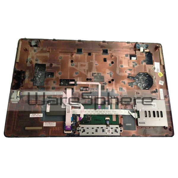 Top Cover Assembly For Dell Latitude E6430 ATG 993G2