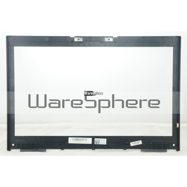 LCD Front Bezel Assembly for Dell Precision M4600 M3F5R Touch