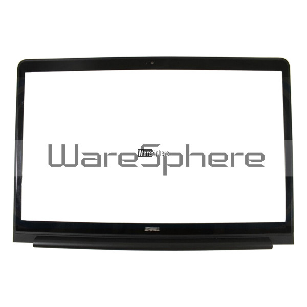 LCD Front Bezel Assembly For Dell Inspiron 15 5547 Touch V8CTW AP13G000600