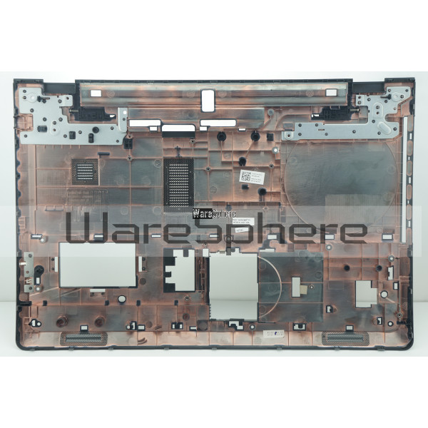 17.3" Bottom Base Cover Assembly For Dell Inspiron 17 (5748) K7THF Black