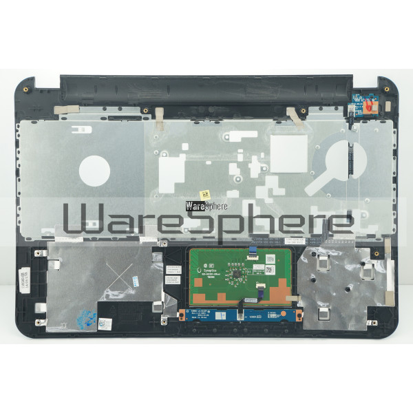 Top Cover Assembly For Dell Inspiron 15R 5537 D5WH7 Blue