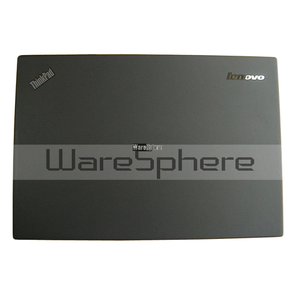 NEW/Orig LCD Back Cover for Lenovo ThinkPad T440 Touch 04X5457 ...