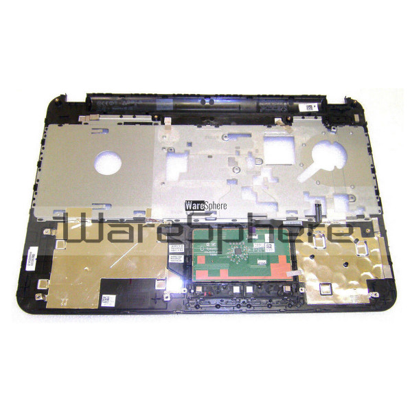 Top Cover Assembly for Dell Inspiron 15R (5521) / 15R (5537) GRXWY Gray