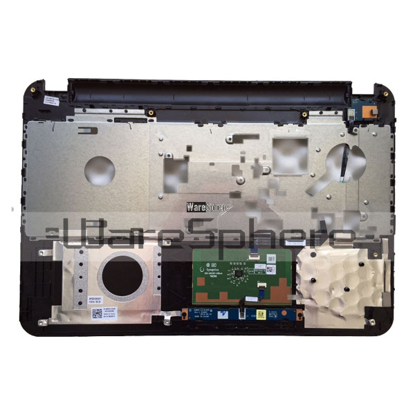 Top Cover Assembly for Dell Inspiron 15R (5537) R8WT4 Gray