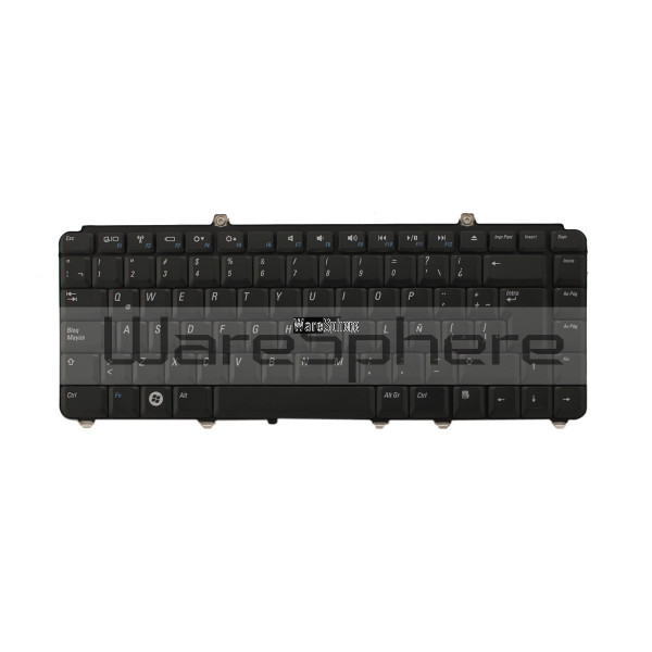Keyboard for DELL Inspiron 1540 1545 P465J