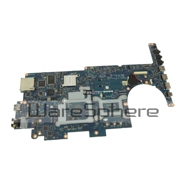 Motherboard for Dell Alienware 14 R1 2GB 0RWYMN RWYMN LA-9201P