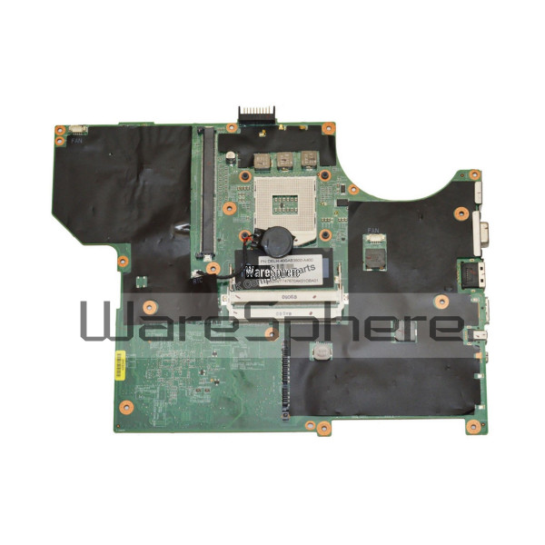 Motherboard for Dell Alienware M15x 0G5VT 40GAB3900-A400