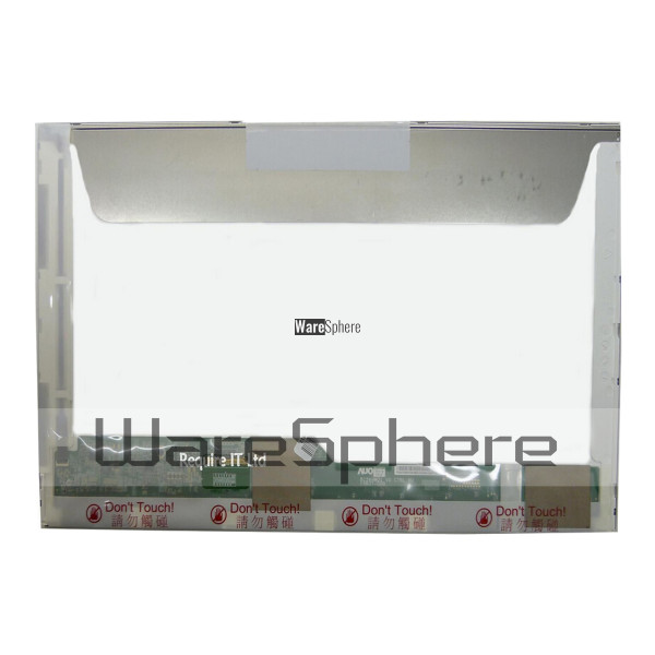 NEW AUO B156HW01V0 15.6" FHD LCD Screen for Dell Precision M4800