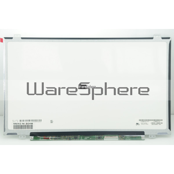 LG PHILIPS LP140WH2(TL)(S1) LCD Screen Assembly