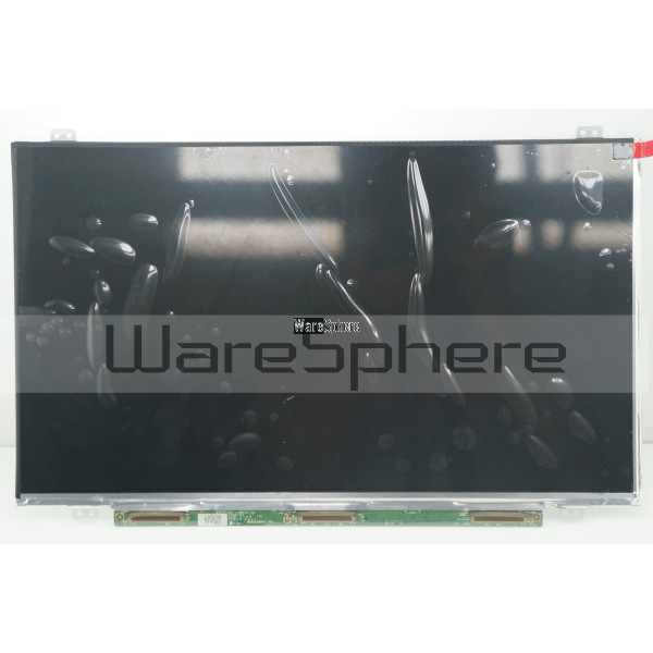 LG PHILIPS LP140WH2(TL)(S1) LCD Screen Assembly