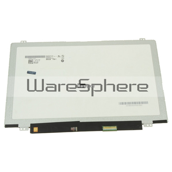 14.0" LCD Touchscreen Assembly For Dell Inspiron 5447 GJK57 4D3YR
