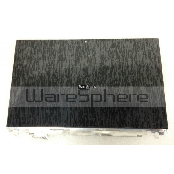 LCD Screen for Dell XPS 14z L412z 0JYF5Y JYF5Y