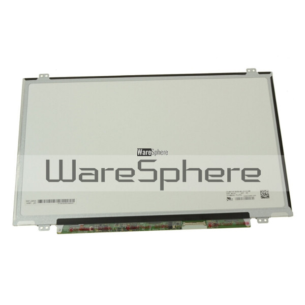 LCD Screen for Dell Latitude 3440 Latitude E6440 E5440 0917H7 917H7
