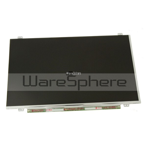 LCD Screen for Dell Latitude 3440 Latitude E6440 E5440 0917H7 917H7