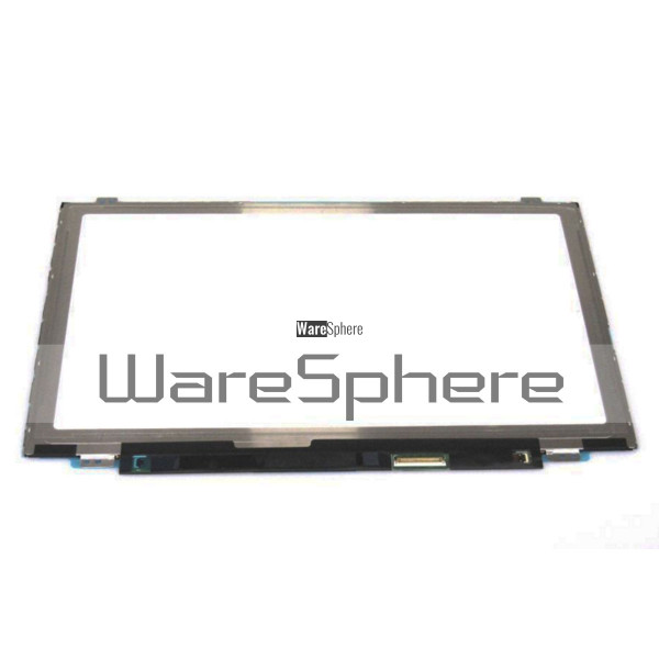 LCD Screen for Dell Inspiron 5458 14" HD 6V83Y
