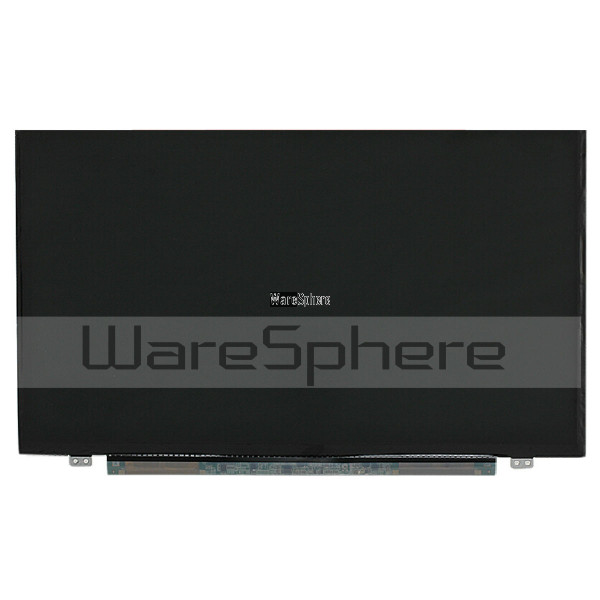 LCD Screen for HP 8440P 8440W 14" LTN140KT02 LP140WD1 TPD1 B140RW01 V.2