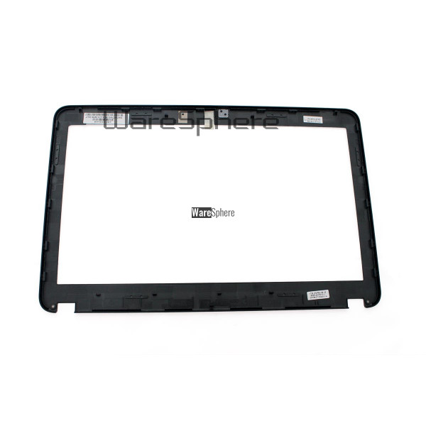 New Original LCD Bezel Case Assembly for HP Pavilion G4 641938-001 Black